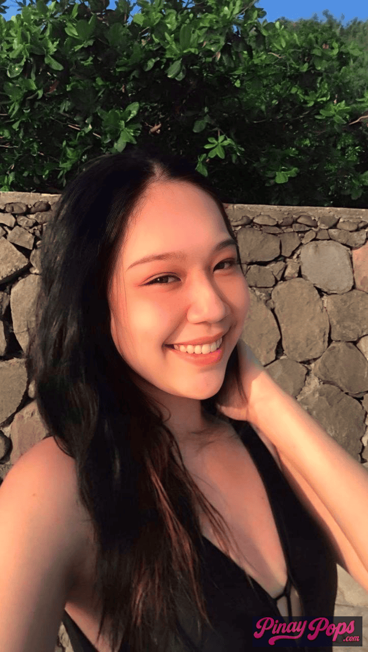 Watch Mk G Na G Si Ate Mo Pre Sa Burat Kong Malake – Pinay Blowjob And Handjob Scene