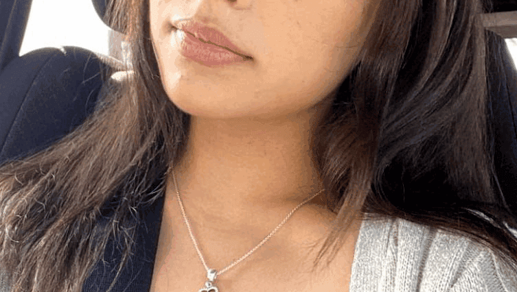 Bianca Vargas - Pinay Blowjob And Handjob Model On PinayPOPS