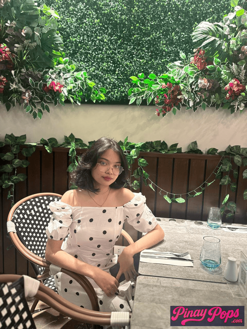 Watch Cj Babarurutin Ko Bibig Mo Gamit Burat Ko – Pinay Blowjob And Handjob Scene