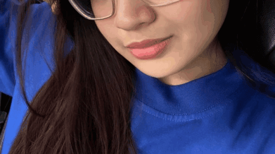 Francesca Satori - Pinay Blowjob And Handjob Model On PinayPOPS