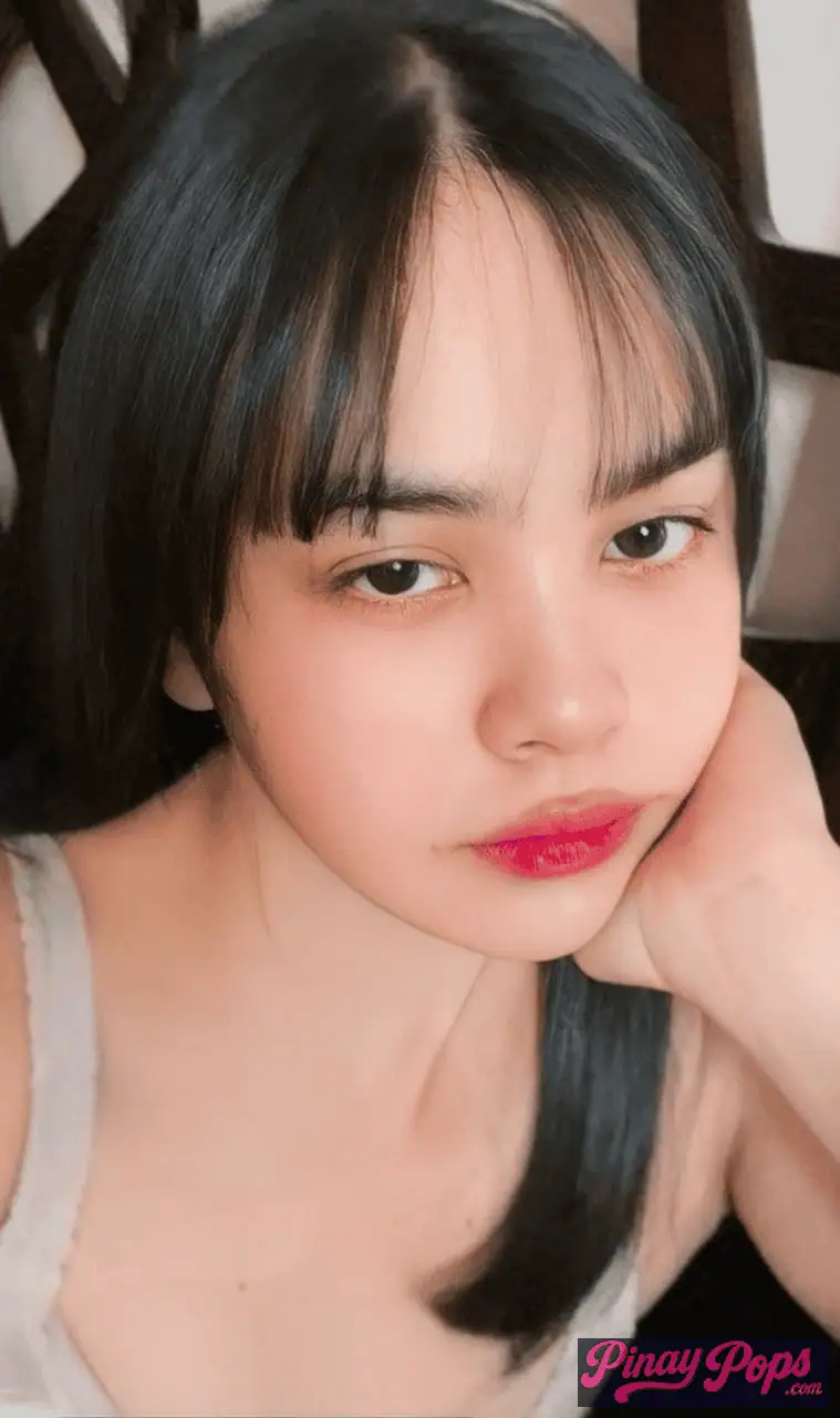 Watch Preciousnelle Paldo Ang Ganda Na Ang Galing Pa Sumubo Ng GF Ko – Pinay Blowjob And Handjob ...