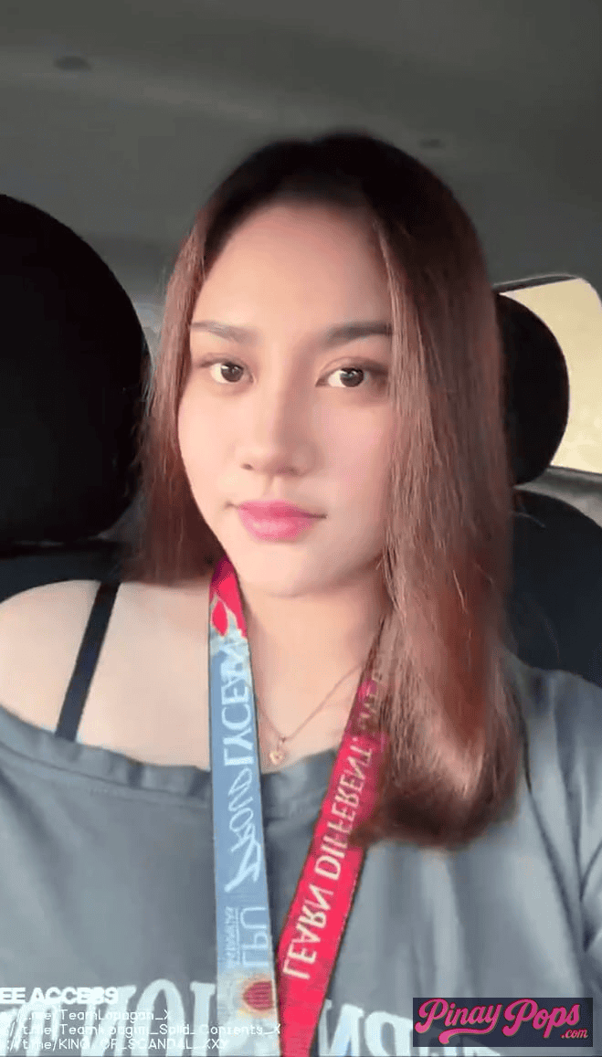 Watch Shakeelah Sarap Mo Naman Ate Pwede Bang Ako Rin Magpa Chupa Sayo Next Time – Pinay Blowjob ...