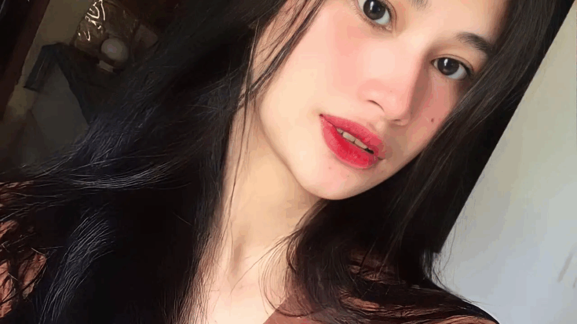 Airene Nugas - Pinay Blowjob And Handjob Model On PinayPOPS