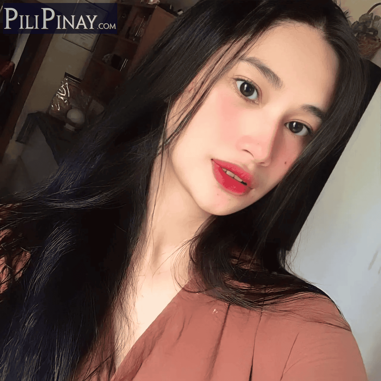 Models - PinayPOPS Exclusive