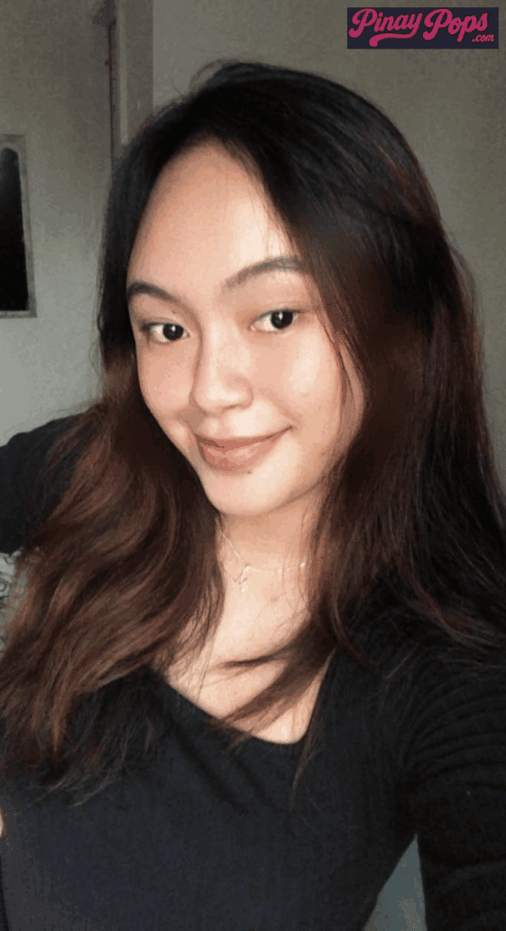 Watch Jmnsrinam Napa Subo Sa Pag Subo Kay Tito Walang Magawa – Pinay Blowjob And Handjob Scene