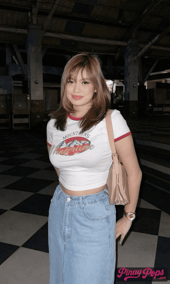 Watch Keemirin Napa Subo Sa Pag Subo Sa Maitim Na Etits Si Ate – Pinay Blowjob And Handjob Scene