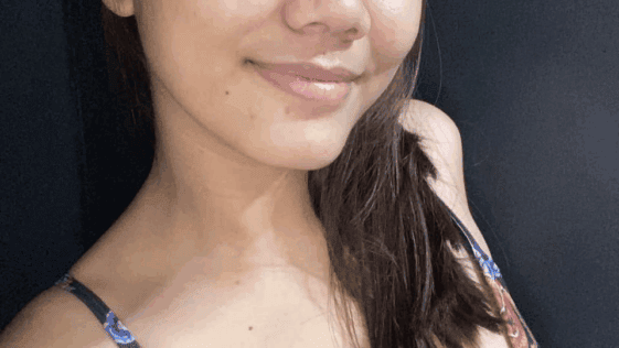 Kyla Jane - Pinay Blowjob And Handjob Model On PinayPOPS