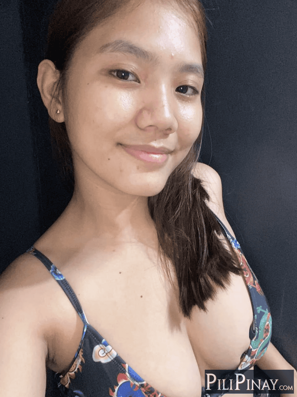 Watch Kyla Jane Dito Na Kayo Kay Single Mommy Talagang Mauubusan Ng Similya Yang Burat Mo ...