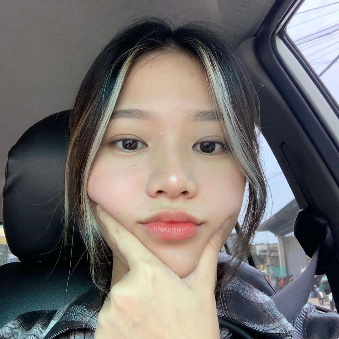 Watch Pauline E Blowjob To The Max Para Sumaya Ang Kanilang Buhay – Pinay Blowjob And Handjob Scene