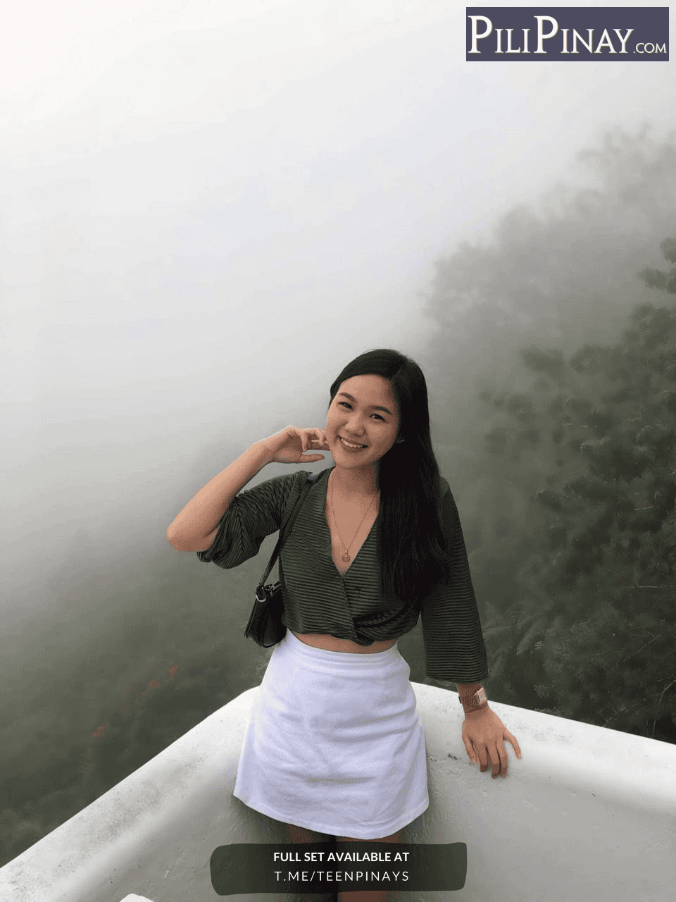 Watch Pia Ruiz Talagang Pinasabaw Ni Inday Ang Burat Ni Amo Para Tumaas ...