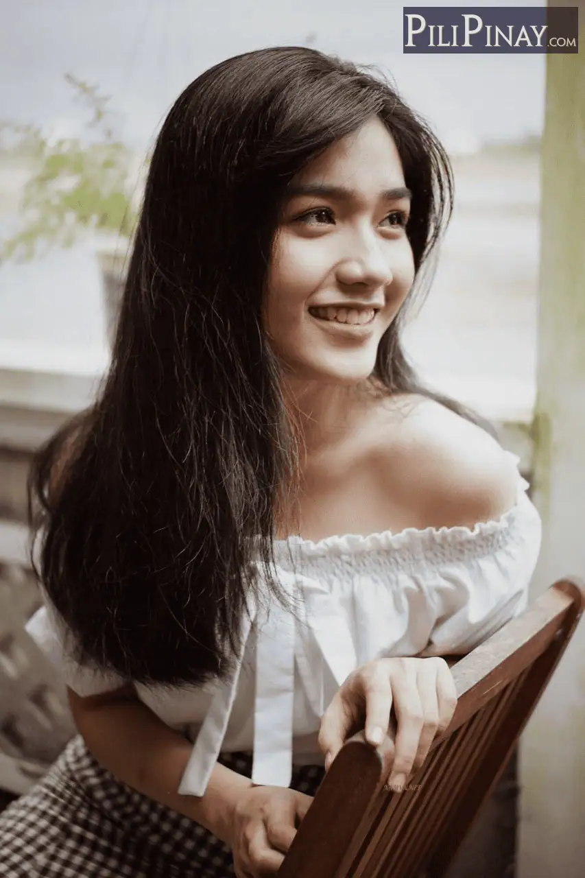 Watch Queen Dito Na Kayo Sa Aso Ko Magaling Sumubo Ng Burat To Open For Booking Guys – Pinay ...