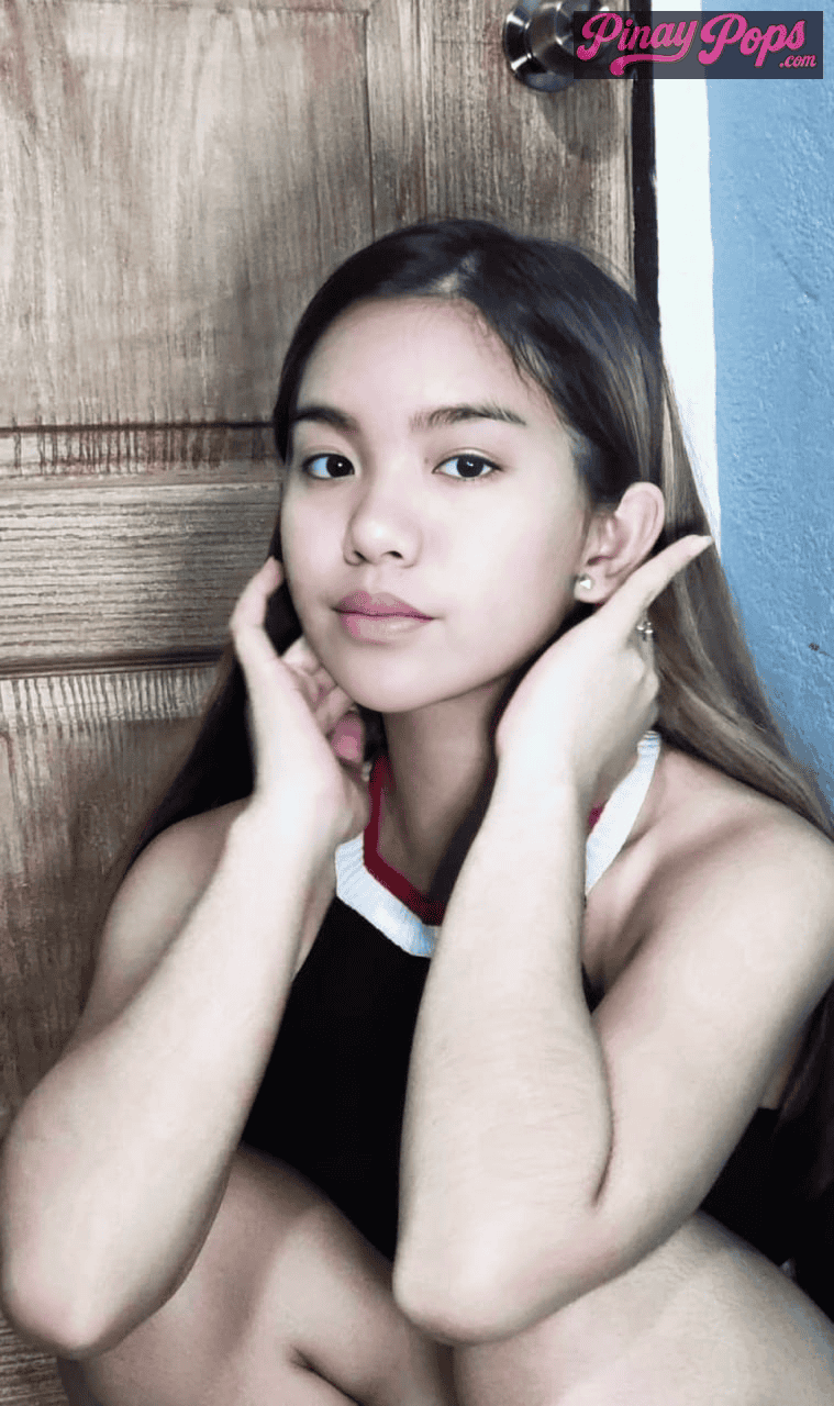 Watch Solayaodally Everytime Na Dadalaw Si Partner May Pa Blowjob Si Eabab Saken – Pinay Blowjob ...