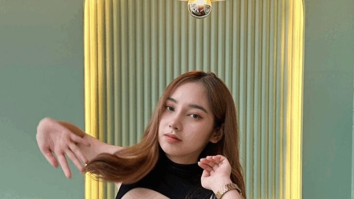 Unijung - Pinay Blowjob And Handjob Model On PinayPOPS