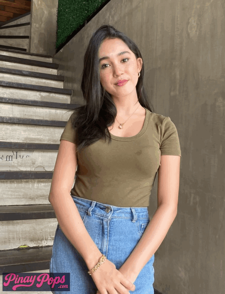 Watch Lyra Ruth D Hindi Akalain Ni Bentong Na Malupit Pala Talaga Sumubo Ng Burat – Pinay ...